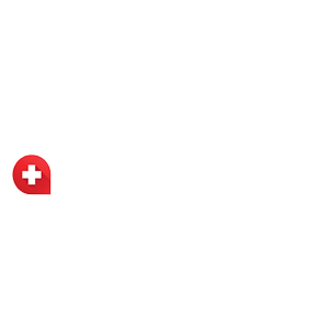 Rigel Med – Gastables Medicos